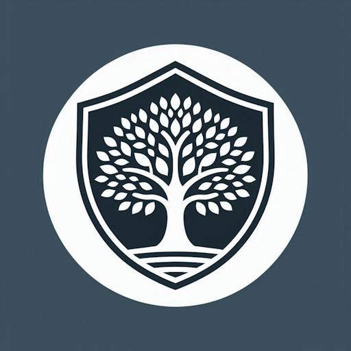 Inheritance Tax Calculator - Will And Testament UK